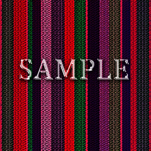 Second Life Marketplace - Zoy Texture [ Interwoven Knit Seamless 02 ] G